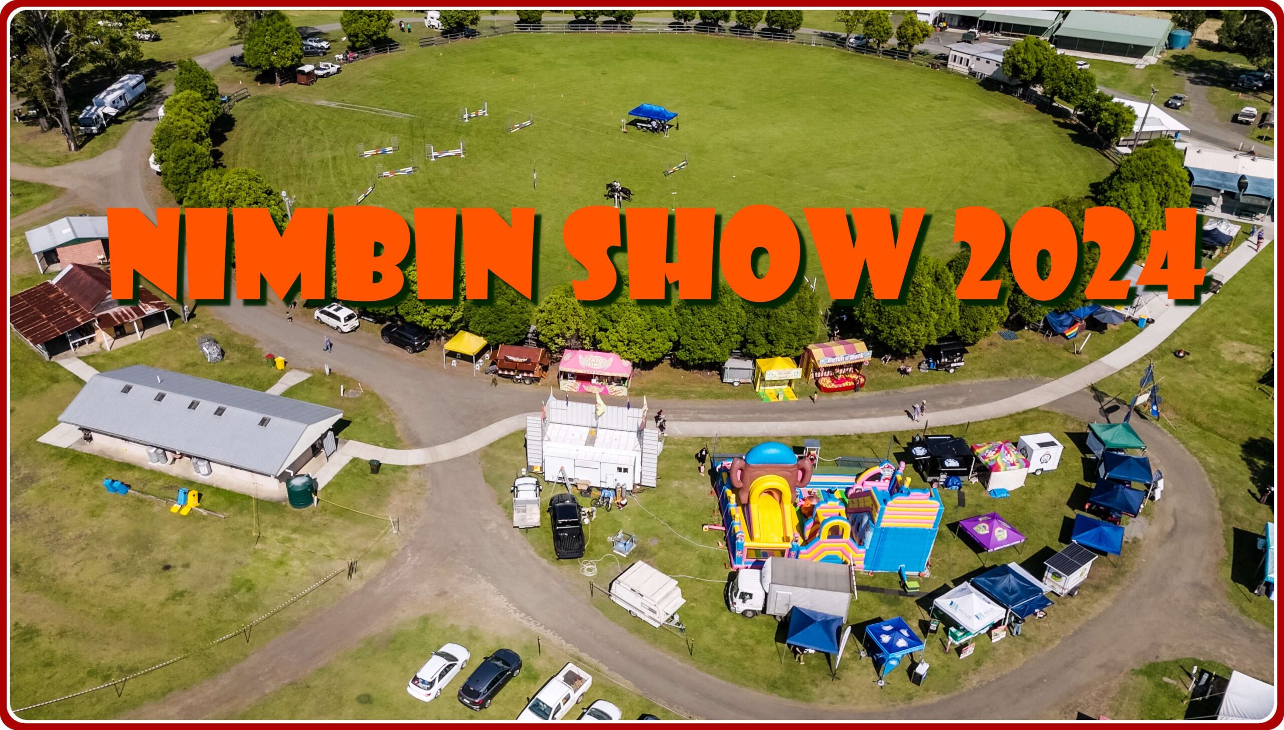 Altmax Media » Nimbin Show 2024